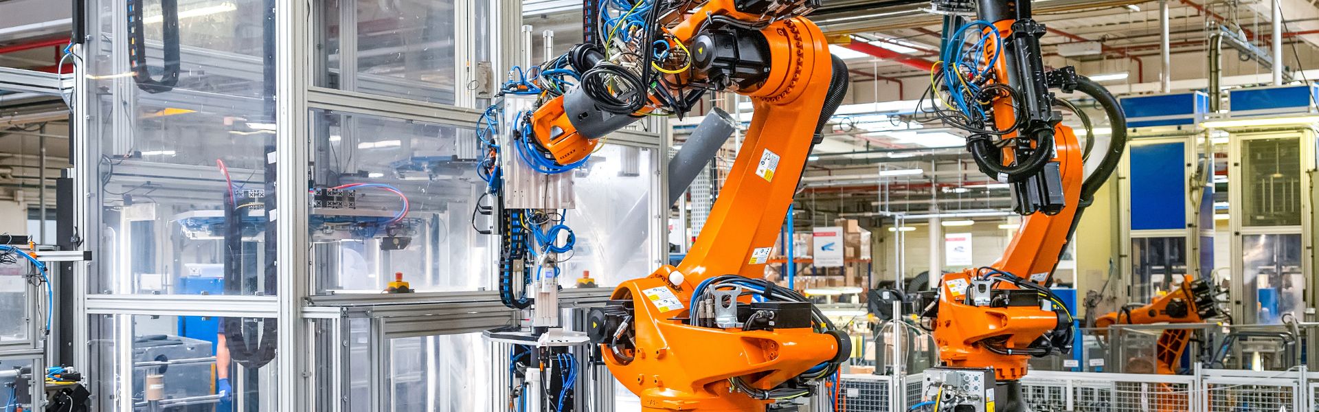 Stratégie Nexans : acteur du bien commun au service de la transition énergétique