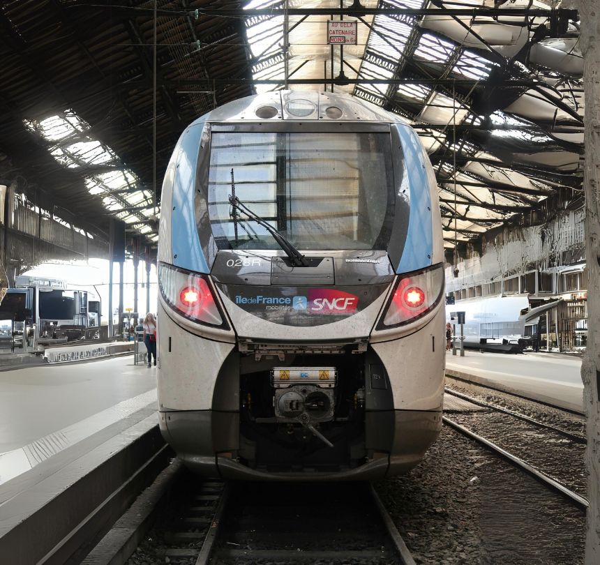 Nexans ouvre la voie vers l’électrification durable