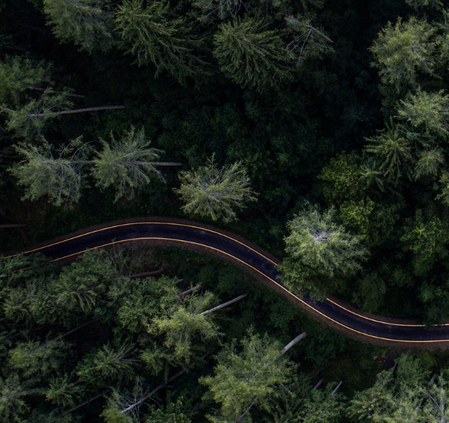 Nexans leads the way towards sustainable electrification Nexans leads the way towards sustainable electrification